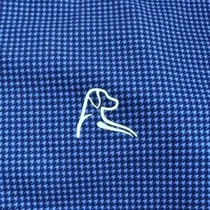 Rhoback | Jackets & Coats | Rhoback Quarter Zip Long Sleeve Mens Size ...